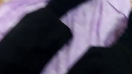 腰部疼痛按什么穴位比较好