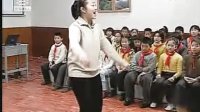 小学六年级音乐优质课视频《音乐之声-do re mi》实录评说_黄丹维
