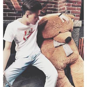 符重庆字体设计 