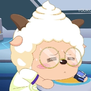 要上岸的张小张 