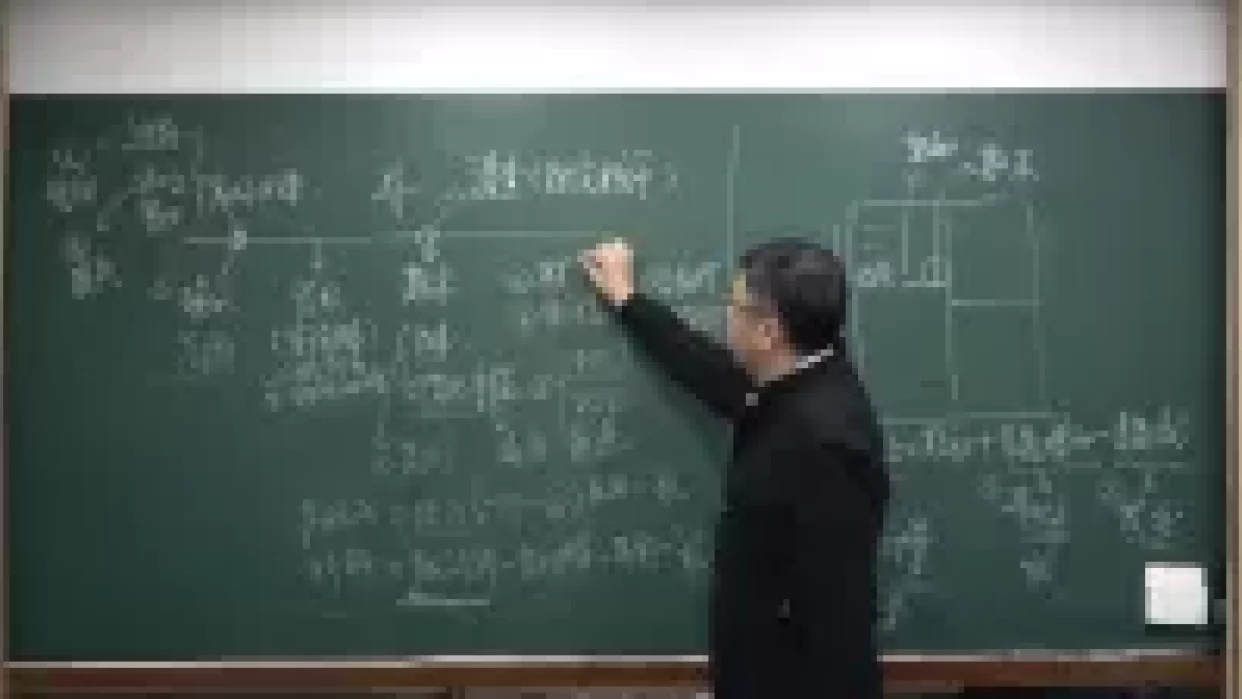 2020年注册会计师CPA会计领学课第二章存货:期末存货的计量(1)