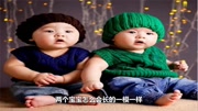 领居家的宝宝和我的孩子长的一模一样, 得知后哭的稀里哗啦! 发布于 ...
