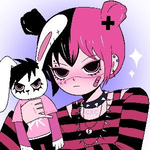 ruirui_chen 