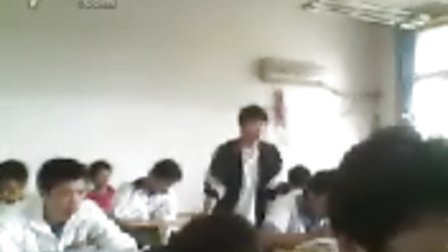 自信自立自强主题班会 part2 ( 兎爷精神)