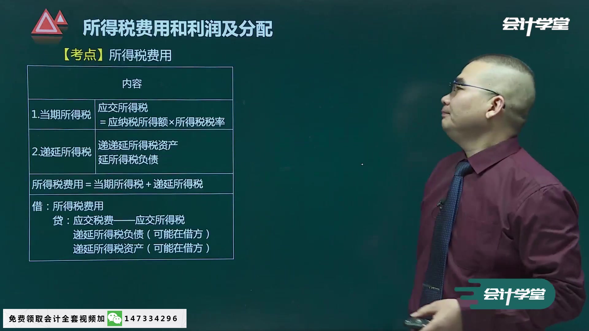 会计初级实务习题_会计初级实务教材_会计初级实务讲义