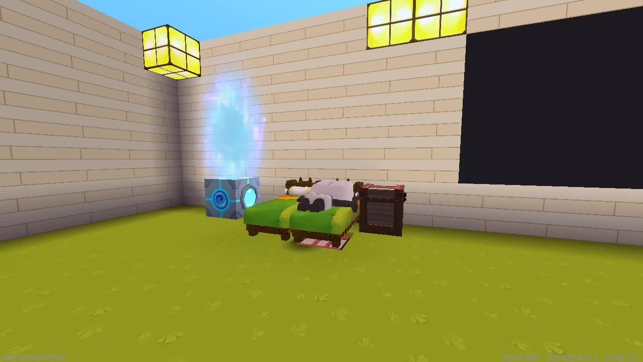 迷你世界:小表弟训练奥特曼军团,召唤出100个奥特曼决战羽蛇神