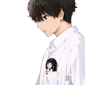 夕阳暮存 