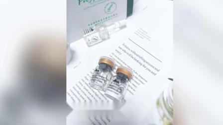 植物医生冻干粉有哪些作用呢,朋友推荐我冻干粉
