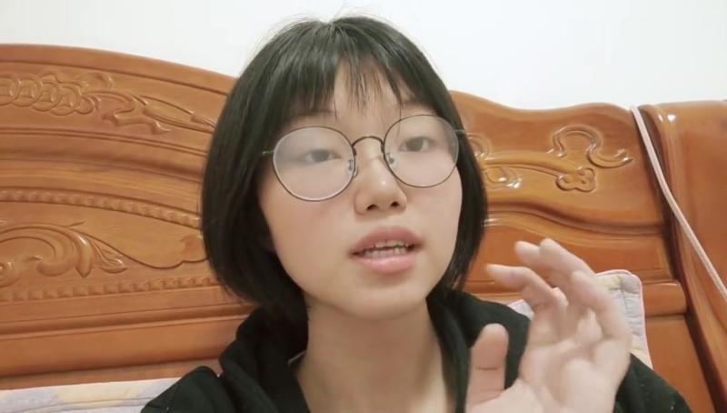 最近发现的微信备忘录帮了我一个大忙,制定计划,效率提高了不少