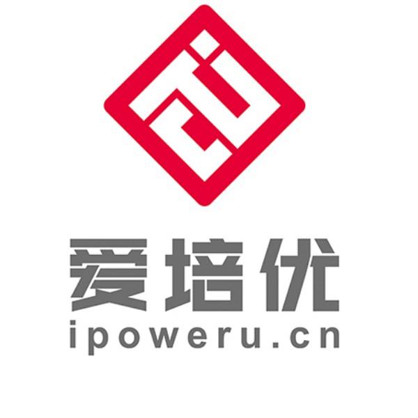 优酷用户1637913693316314 