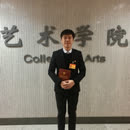 龙哥 龙哥 是个神话 