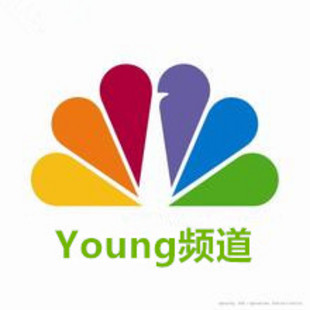 Young频道 