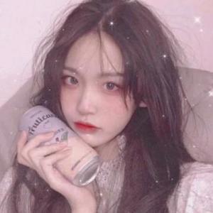 仙辞敲甜吖 