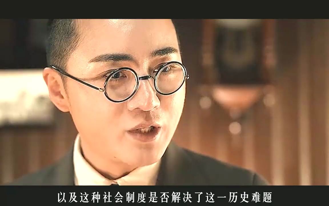 苏联反杀德国的奥秘:饱受批评的“斯大林模式”是如何诞生的?