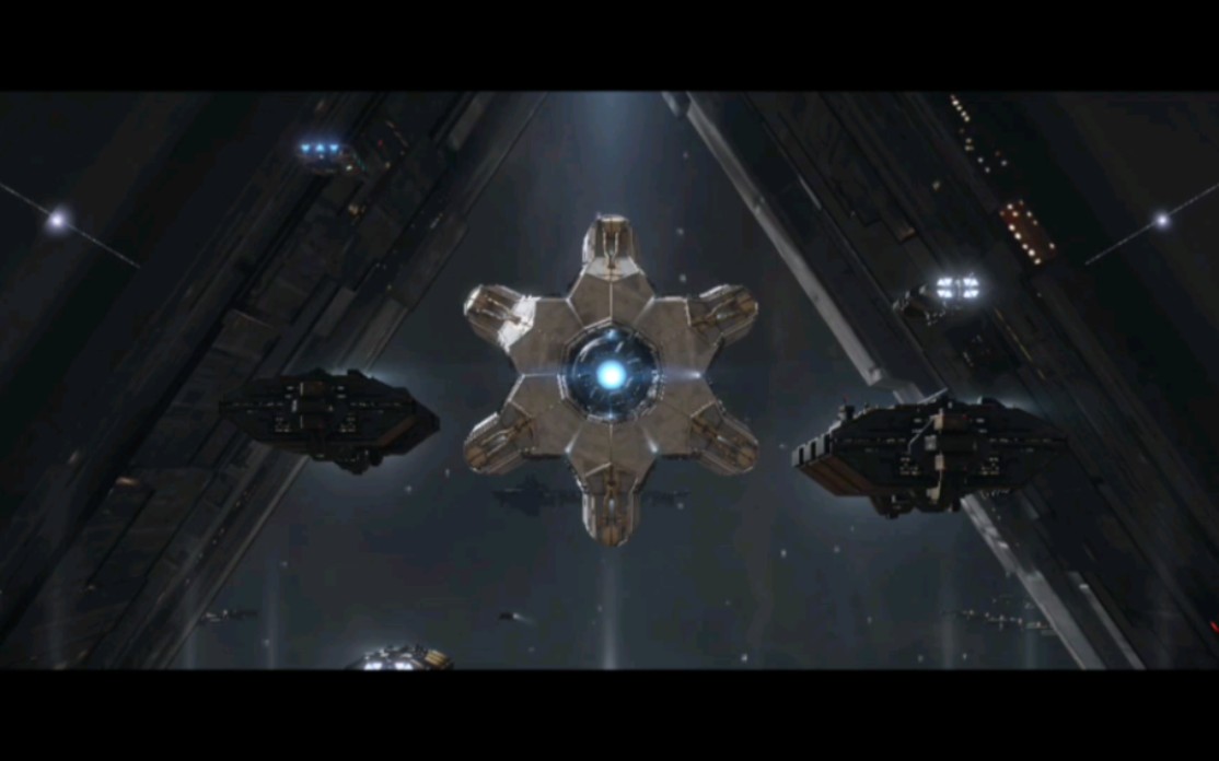 无尽的拉格朗日穿越星门,赛季更新