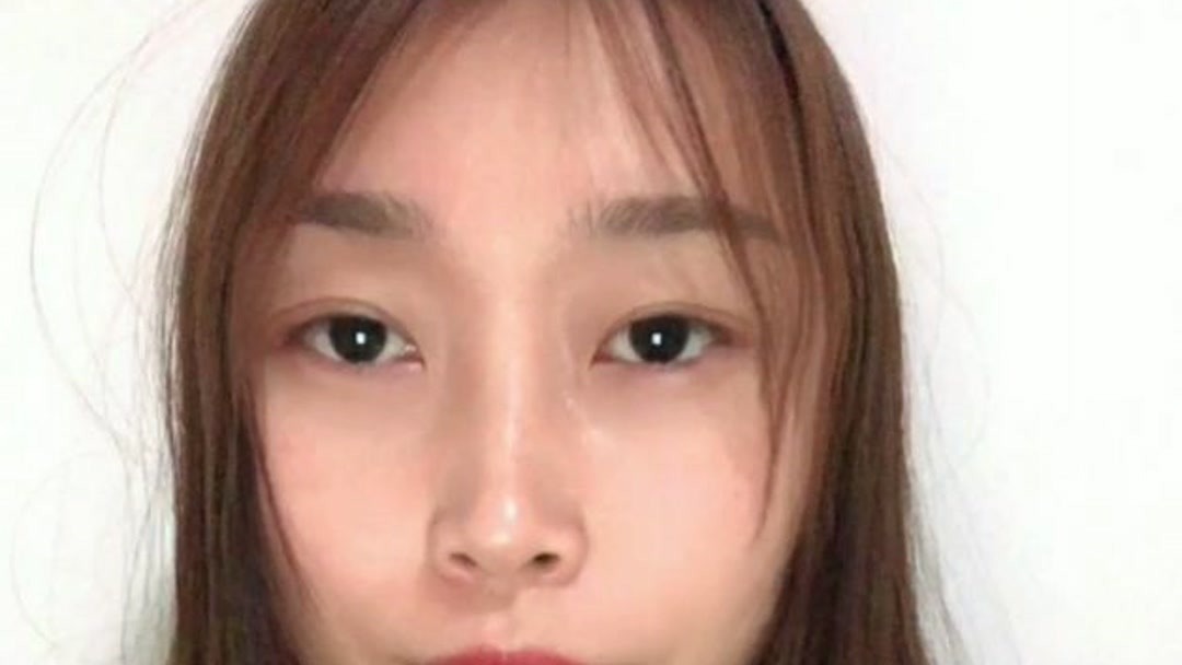 美团大众点评新店开业,全攻略运营教程。