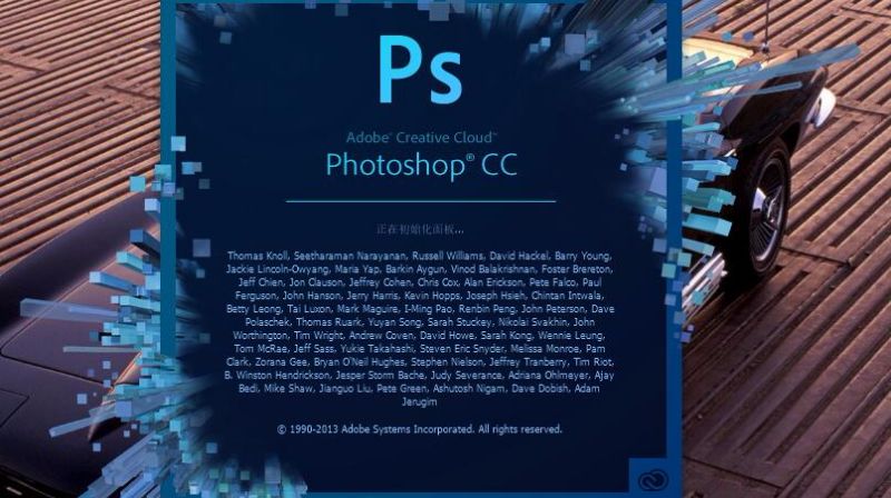 适合新手的简易PS祛斑小教程(3)