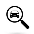 小方聊汽车 