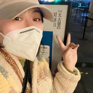 小九菜 