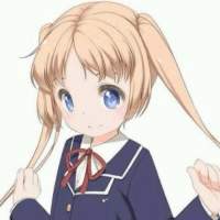 红青说娱乐 