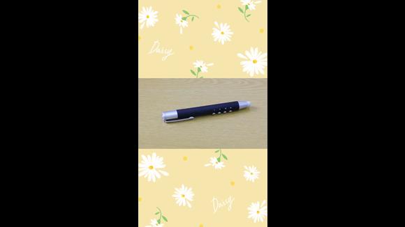 欧锐#会议平板#智能翻页笔操作使用说明✌✌✌