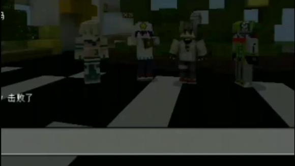 #安迷修 #卡米尔 #雷狮 #凹凸世界 #我的世界截到了吗?