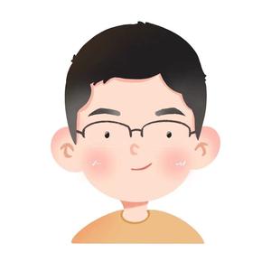 风声四色 