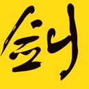 晓剑说影 