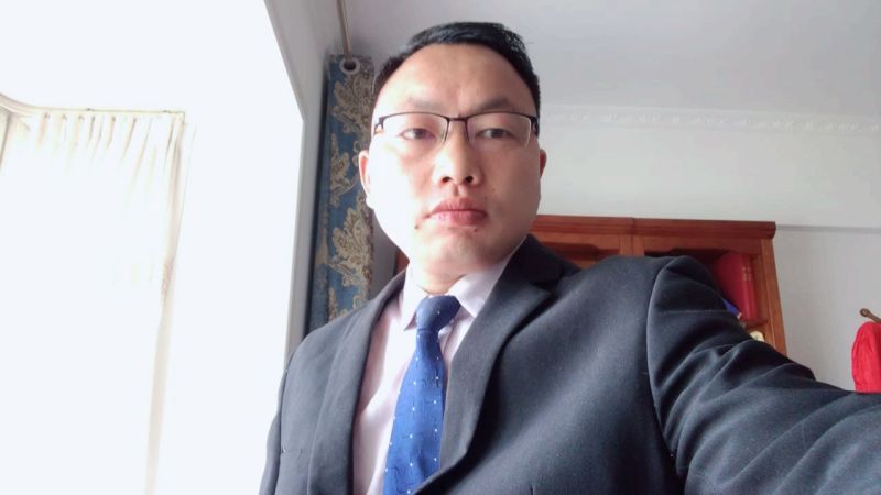 免费房租,以消费群体为商业提供人气!免费住返利模式。