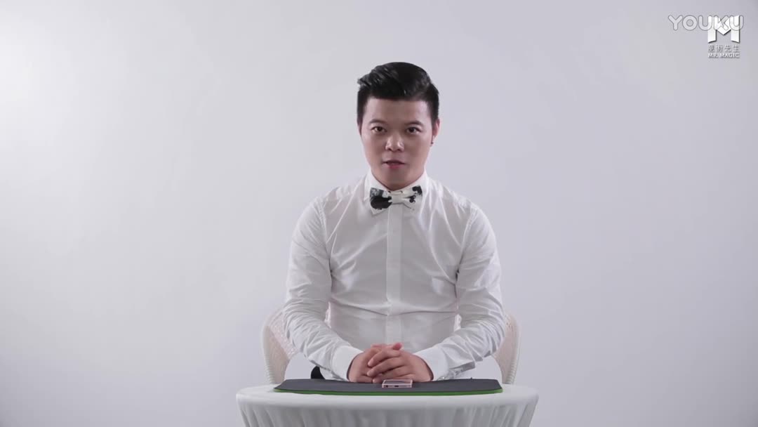 手机魔术教学: 手机里的计算器也能这么玩儿, 你咋不上天, 6666