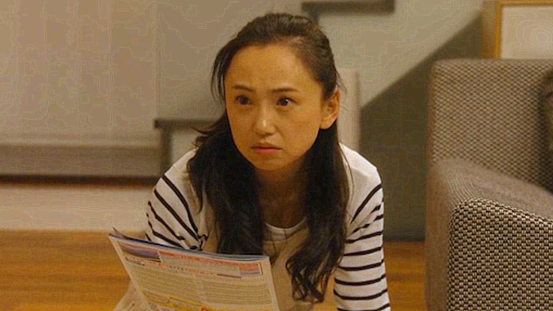 如果你对家人不信任,不妨看看这个视频,或许会明白很多