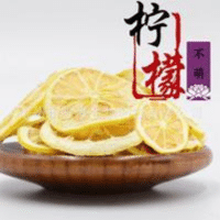 百闻不如一乐 