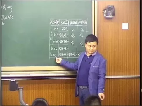 ...数学下册第十四章三角形阅读材料“边.边.角”能判定三角形全等吗-...