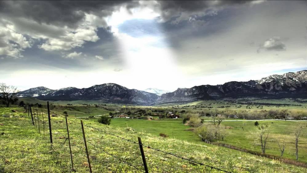 经典DJ《众人划桨开大船》新编广场舞,简单...