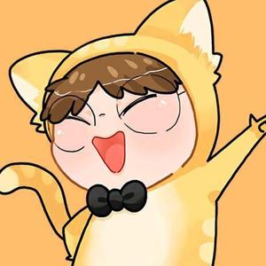 猫萌大当家 