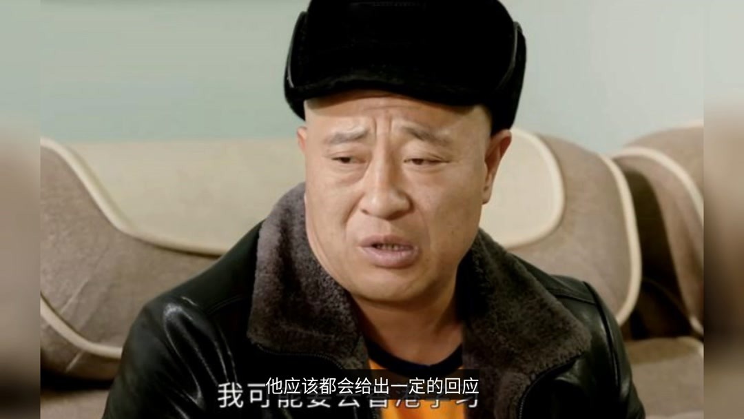 娇娇爆料赵本山一事发酵,她的师父“赵四”又被安排去了外地学习