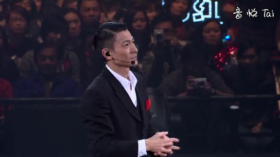 #演出现场 #音乐现场 #舞台无处不在 #演唱会 #经典中的经典