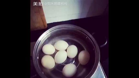 红枣,桂圆,当归,枸杞子,红糖,鸡蛋,治疗痛经不错哦[爱慕]