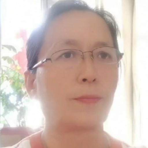 清华诵读 