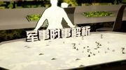 军情解码 军情观察室不为人知的乌克兰军力