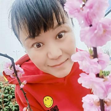 唯一的春暖花开 