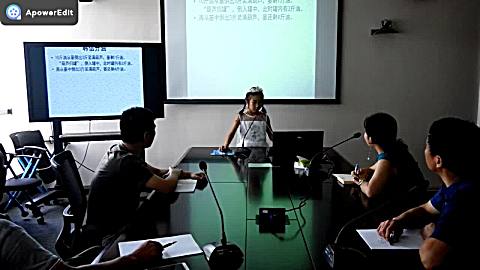 吴紫嫣暑假数学视频课《韩信分油》