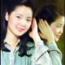 oo格格爱音乐 