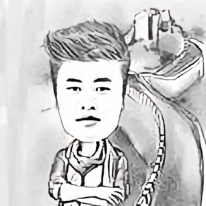 金纬机械陈鹏飞 