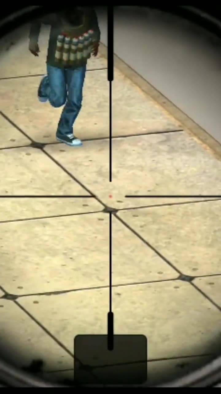 不管他们此时散落在哪里的天涯,却同样给过我温暖和关怀
