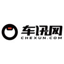 车讯网官方 