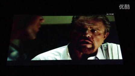 蓝魔W30软解720P 17M码率RMVB