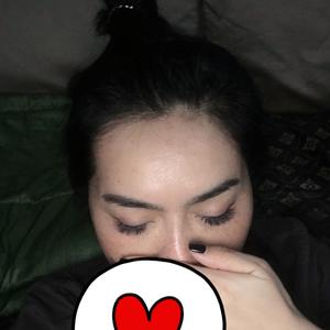多才冰淇淋3Pt 