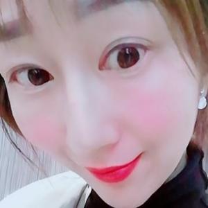 我的娄先生 