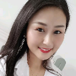 燕燕